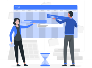 Time Management Styles - 12 Powerful Tips, Tricks & Skills