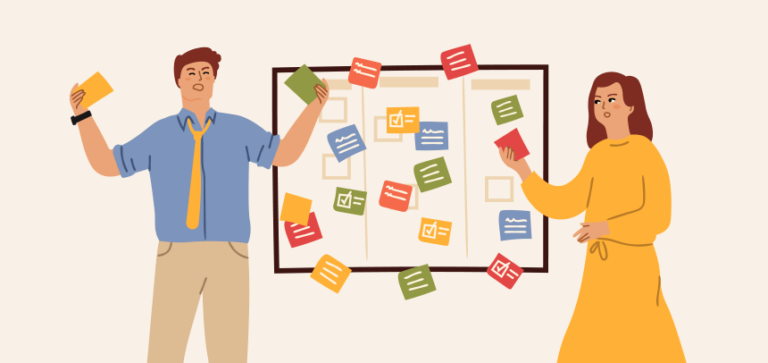 Project Management Pitfalls to Avoid [Top 10]