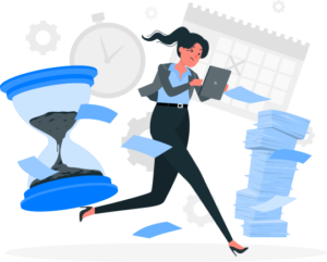 How To Improve Employee Productivity - The Ultimate Guide