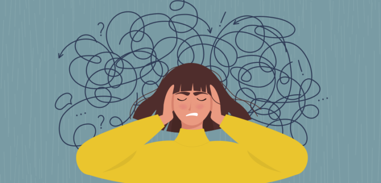 Procrastination Benefits: Purposeful Delay & Art of Procrastination