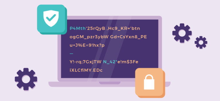 Cooperative Multitasking - 7 Advantages & 4 Disadvantages