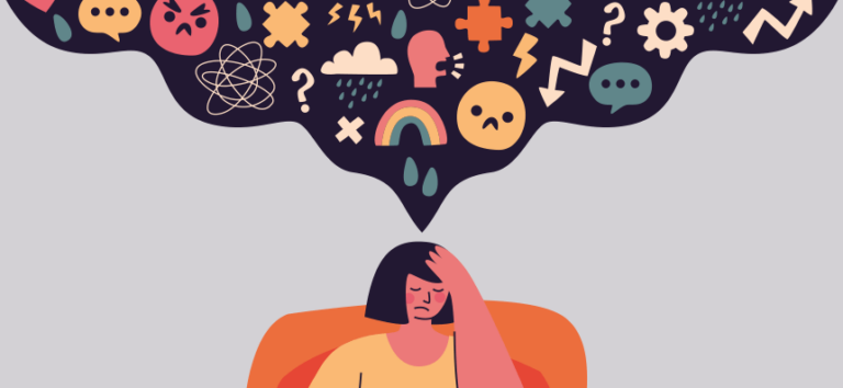 How to Get Unstuck: 15 Eye-Opening Ways to Getting Unstuck