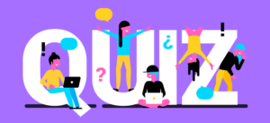 Rapport Building Activities [25 Virtual & In-Person Games]