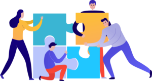 Rapport Building Activities [25 Virtual & In-Person Games]