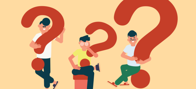 Rapport Building Activities [25 Virtual & In-Person Games]