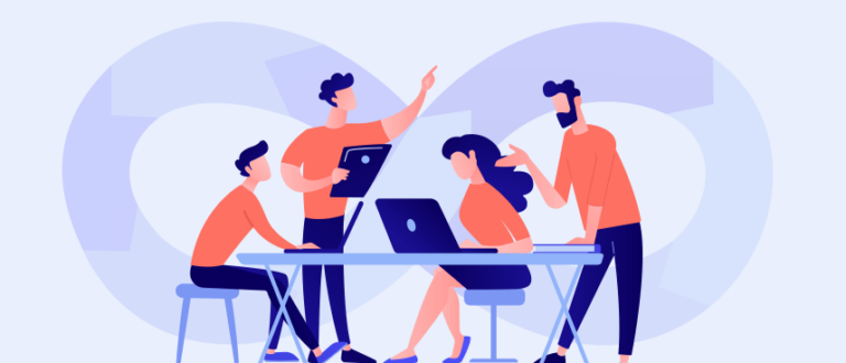 How to Stop Being Overwhelmed at Work [13 Reliable Ways]