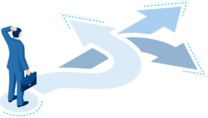 8 Barriers To Effective Collaboration & How To Overcome Them