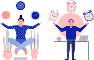 How to Reduce Unnecessary Meetings [6 Ways to Eliminate Them]