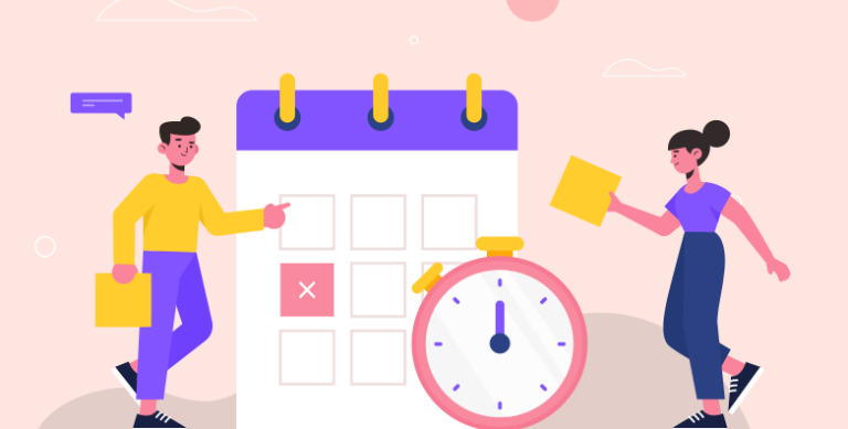 8 Barriers To Effective Collaboration & How To Overcome Them