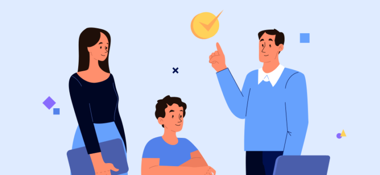 Embracing a Team First Mentality Where Everyone Wins