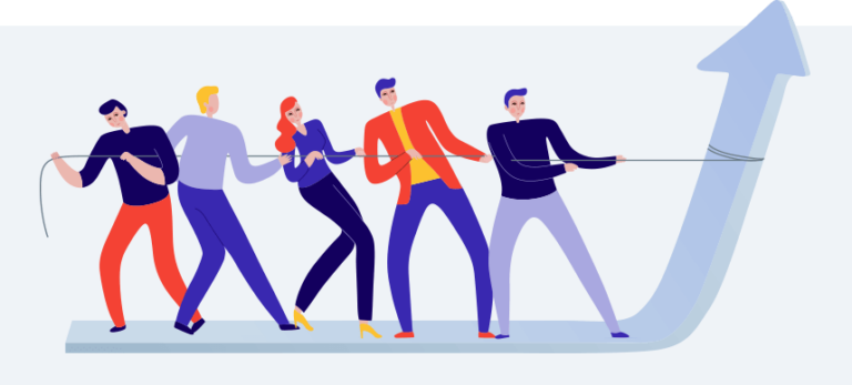 Rapport Building Activities [25 Virtual & In-Person Games]