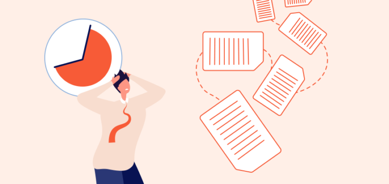 Project Management Pitfalls to Avoid [Top 10]