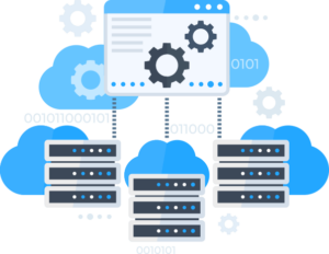 Reduce Manual Work in Your Business [4 Ways]