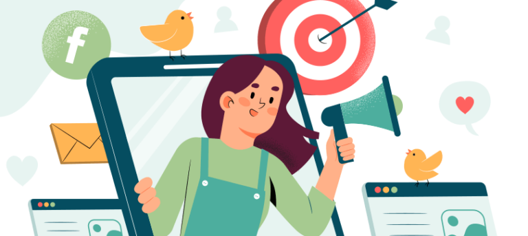 Rapport Building Activities [25 Virtual & In-Person Games]