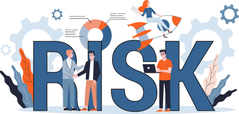 Lack of Collaboration in the Workplace - The Complete Guide