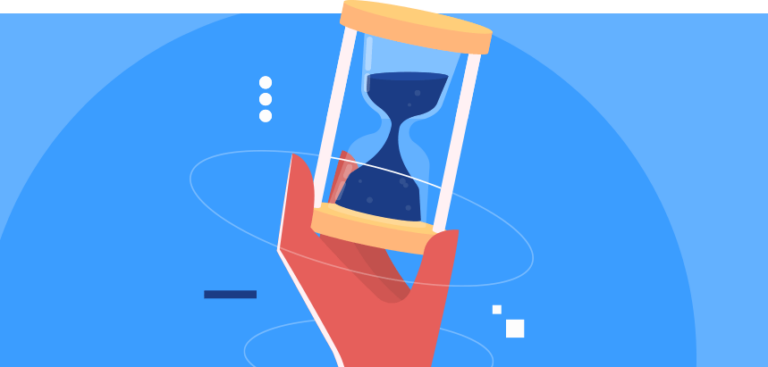 Time Management Styles - 12 Powerful Tips, Tricks & Skills