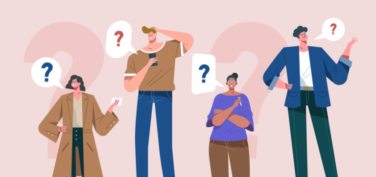 Project Management Pitfalls to Avoid [Top 10]