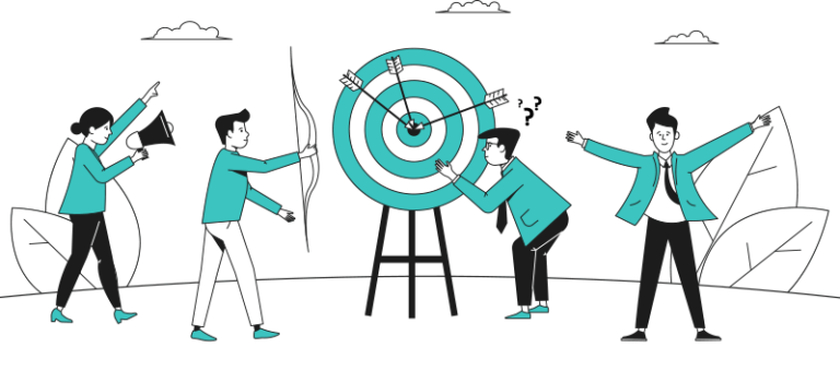 Importance of Open Communication - Why We Need & How to Improve