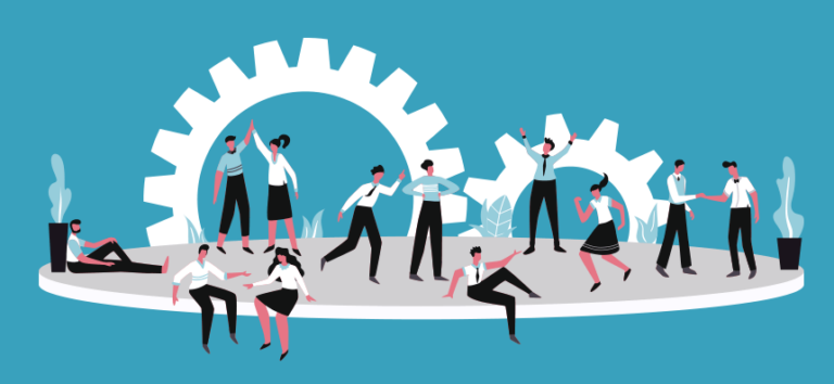 Lack of Collaboration in the Workplace - The Complete Guide