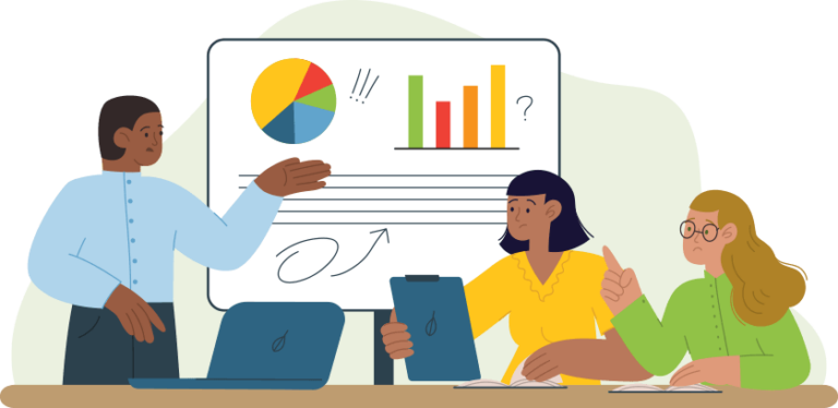 How to Reduce Unnecessary Meetings [6 Ways to Eliminate Them]