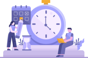 Project Deadline Management [How to Manage Project Deadlines]