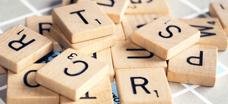 Rapport Building Activities [25 Virtual & In-Person Games]