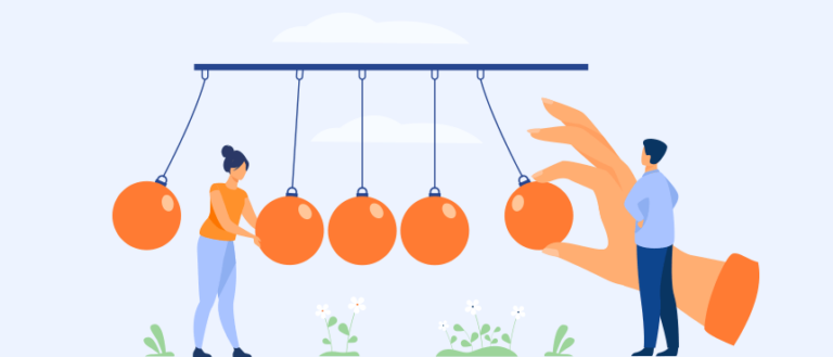 Supportive Company Culture: Definition, Impacts & How to Create It