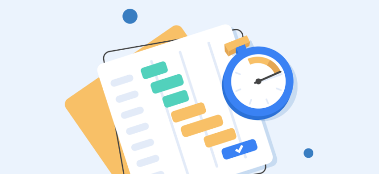 MoSCoW Prioritization Method: How to Use It in Agile [Guide]