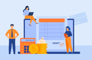 Project Blockers in Project Management: How to Remove It