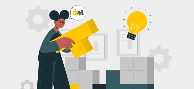 Be Part of the Solution, Not the Problem - The Complete Guide