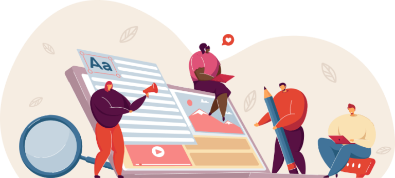 Paperless Process Management Environment in the Workplace [8 Steps]