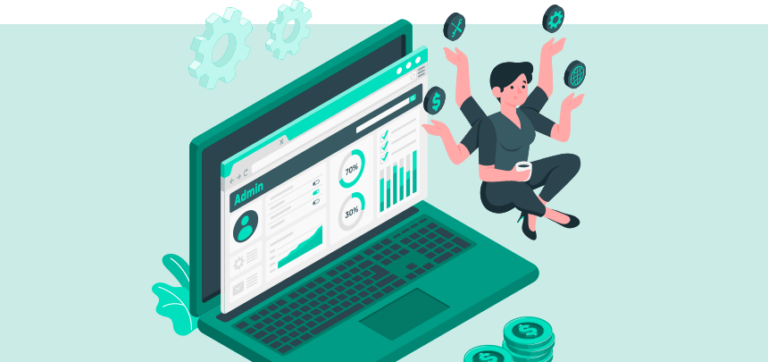 Administrative Process Improvement Ideas For Every Business