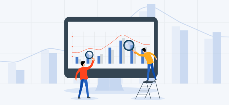 How To Monitor Risks in a Project [Tracking & Monitoring Risks]