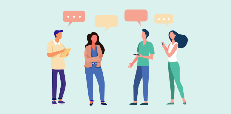 Positive Psychology Team Building Activities [Strengthen Your Team]