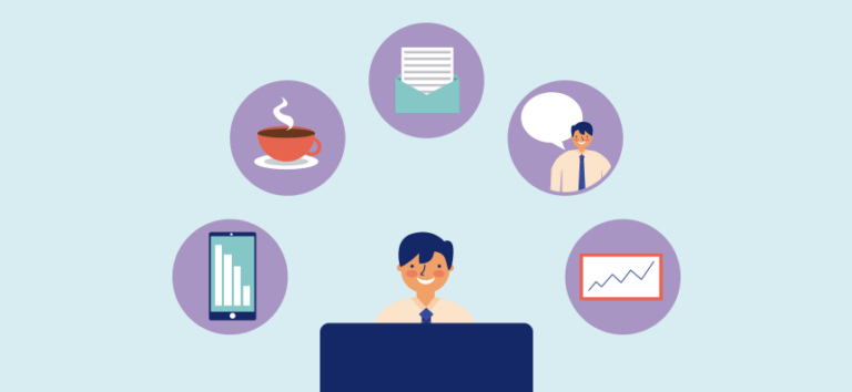 How to Deal with Conflicting Priorities [Guide with Examples]