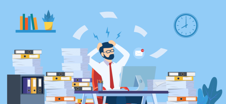 How To Overcome Challenges In Project Management Manager S Guide