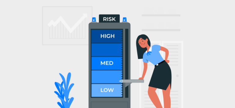 How To Monitor Risks in a Project [Tracking & Monitoring Risks]