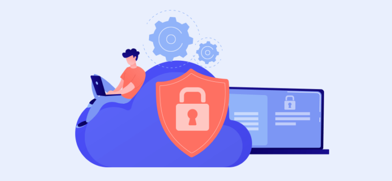 Paperless Process Management Environment in the Workplace [8 Steps]