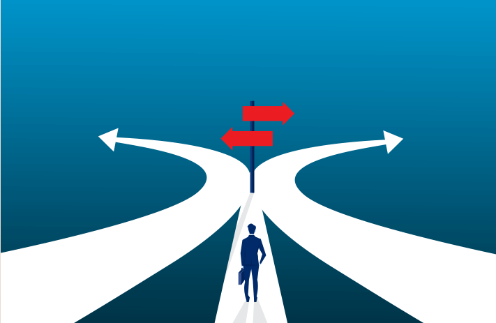 Decision Making Process