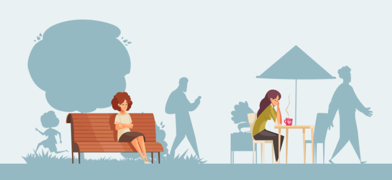Dealing with Introverts at Work - A Leader's Guide