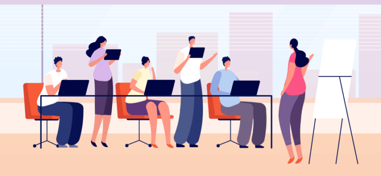 How To Improve Team Velocity In Agile [4 Steps]