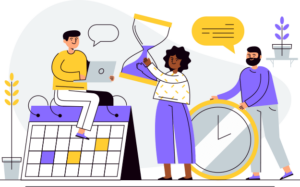 How To Ensure Successful Project Implementation