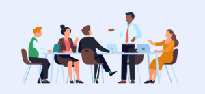 Decision Making in Project Management: Techniques & Examples