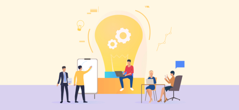 Using Collaboration Tools To Improve Team Communication Guide