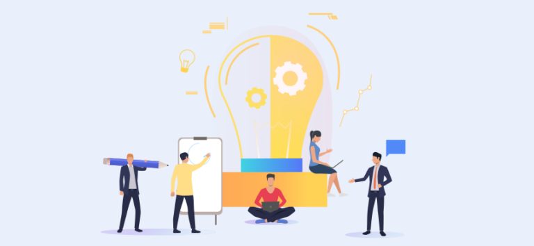 The 5 Pillars of Project Management [& How To Implement Them]