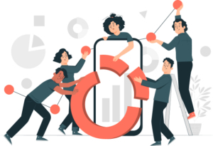 Advantages And Disadvantages Of Fast Tracking [Is It right?]