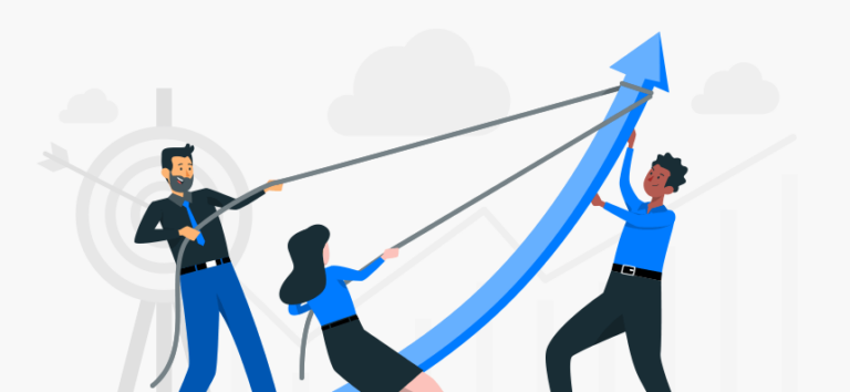 Why Transparency In Project Management Is Critical To Success