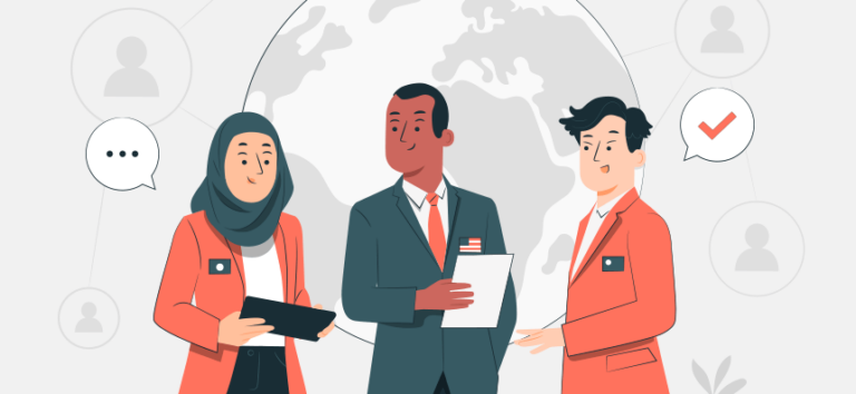 13 Communication Blockers & Techniques to Overcome Them