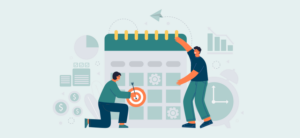 Lack of Resources in Project Management [& How to Deal with]