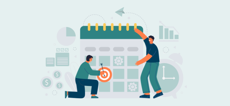 Lack of Resources in Project Management [& How to Deal with]